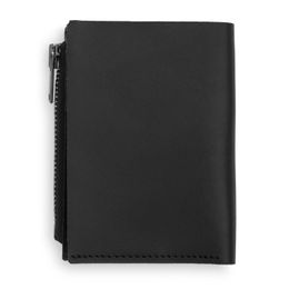 Geldb&ouml;rse Pocket Wallet Zip