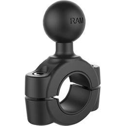RAM Mounts Ram Mount Torque M, Kugel-Halterung