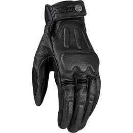 LS2 Rust, Handschuhe