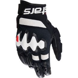 Alpinestars Harok, Handschuhe