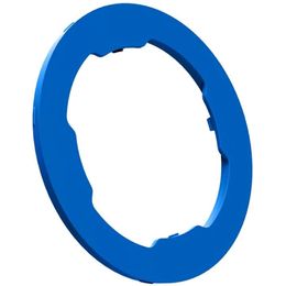 Quad Lock MAG Color, Ring