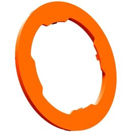 Quad Lock MAG Color, Ring