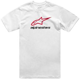 Alpinestars Always 2.0 CSF, T-Shirt