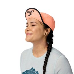 Brooks Lightweight Packable Hat 2.0 Unisex