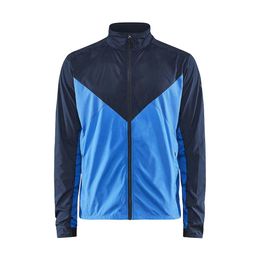 Craft ADV Essence Wind Jacket Herren