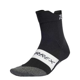 Adidas Terrex Trail Agravic Crew Socks Unisex