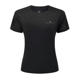 Ronhill Tech T-shirt Damen