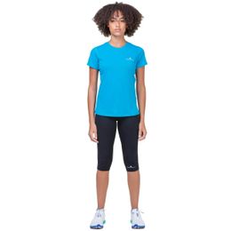 Ronhill Core T-shirt Damen