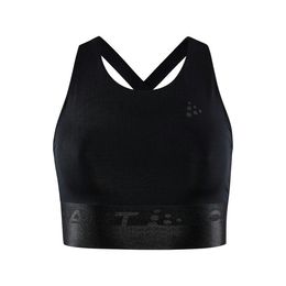Craft Core Essence Sports Top Damen