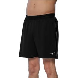 Mizuno Tech Light 5.5 Inch 2in1 Short Herren