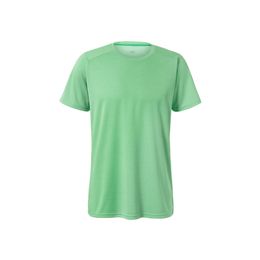 Tchibo - Funktionsshirt - Herren - Gr. XL - gr&uuml;n