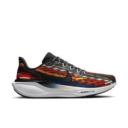 Nike Pegasus 41 Schuhe Herren schwarz 44.0