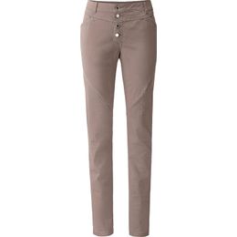 Baumwollhose