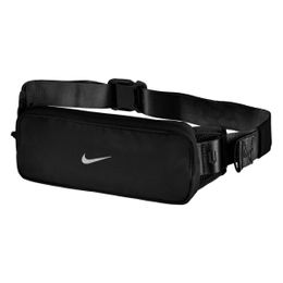 Nike Tempo Waistpack Unisex
