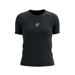Compressport Trail Racing T-shirt Damen