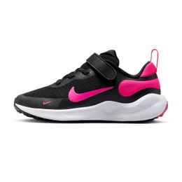 Nike Revolution 7 Kinder
