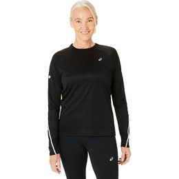 asics Road Lite-Show Shirt Damen