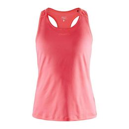Craft Essence Singlet Damen