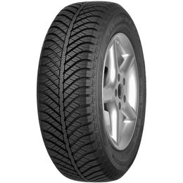 Good Year Goodyear Vector 4Seasons 175/65 R13 80T M+S Ganzjahresreifen