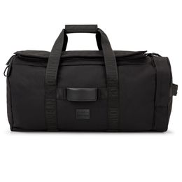 Johnny Urban Duffle Bag 'Colin' Damen Gr&ouml;&szlig;e One Size schwarz