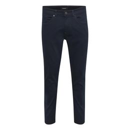 Matinique Jeans 'MApete' Herren Gr&ouml;&szlig;e 34 navy