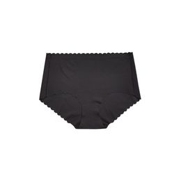 next Slip Damen Gr&ouml;&szlig;e XXL schwarz