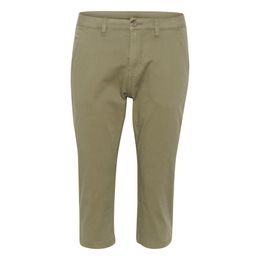 Culture Hose 'Brita' Damen Gr&ouml;&szlig;e 42 khaki