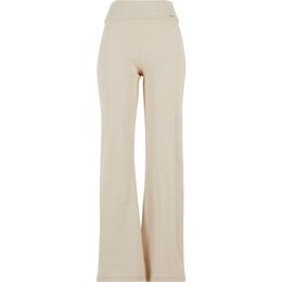 aim'n Aim'n Hose Damen Gr&ouml;&szlig;e 38 beige