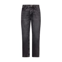 Drykorn Jeans 'BAGGZY 888' Herren Gr&ouml;&szlig;e 34 grey denim