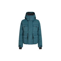 O`Neill O'neill Outdoorjacke Damen Gr&ouml;&szlig;e XS blau