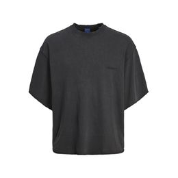 Jack & Jones Jack & Jones Junior Shirt Jungen Gr&ouml;&szlig;e 152 schwarz