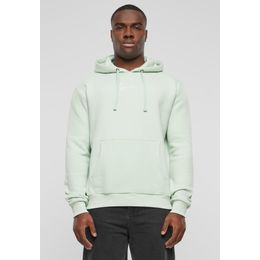 Karl Kani Sweatshirt 'Essential' Herren Gr&ouml;&szlig;e M mint / wei&szlig;