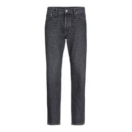 aprel Jeans Herren Gr&ouml;&szlig;e 29 black denim