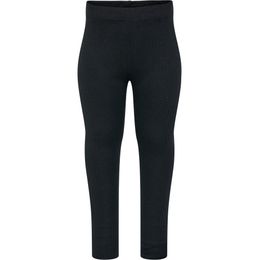 Hummel Leggings kids size 98 Black