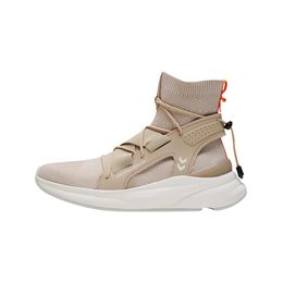 Hummel Sneaker Herren Gr&ouml;&szlig;e 36 sand