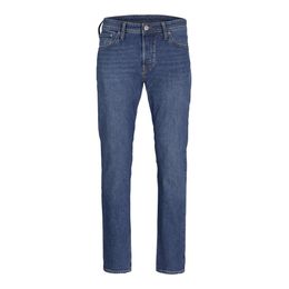 aprel Jeans Herren Gr&ouml;&szlig;e 36 blau