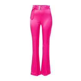 Katy Perry Exclusive For About You Hose 'Nancy' Damen Gr&ouml;&szlig;e 34 pink