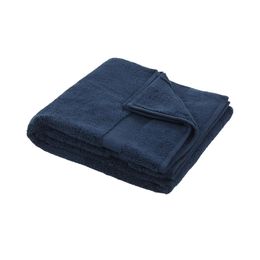 Como Green Duschtuch Kuschel Wuschel Neu blau Ma&szlig;e (cm): B: 70 &raquo; M&ouml;bel Kraft