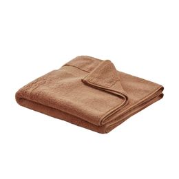 Como Green Duschtuch Kuschel Wuschel Neu rot Ma&szlig;e (cm): B: 70 &raquo; M&ouml;bel Kraft