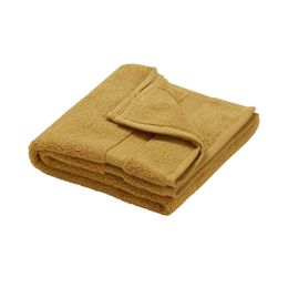 Como Green Handtuch Kuschel Wuschel Neu gelb Ma&szlig;e (cm): B: 50 &raquo; M&ouml;bel Kraft