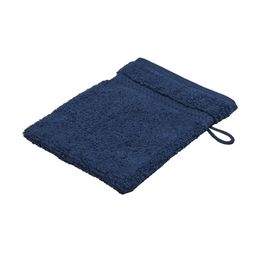 Como Green Waschhandschuh Kuschel Wuschel Neu blau Ma&szlig;e (cm): B: 16 &raquo; M&ouml;bel Kraft