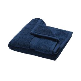 Como Green Handtuch Kuschel Wuschel Neu blau Ma&szlig;e (cm): B: 50 &raquo; M&ouml;bel Kraft
