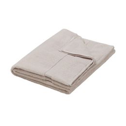 Como Green Badetuch Kuschel Wuschel Neu rosa/pink Ma&szlig;e (cm): B: 100 &raquo; M&ouml;bel Kraft
