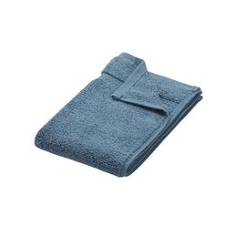 Como Green G&auml;stetuch Kuschel Wuschel Neu blau Ma&szlig;e (cm): B: 30 &raquo; M&ouml;bel Kraft