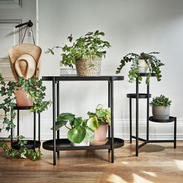 IKEA OLIVBLAD Blumenst&auml;nder