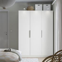 IKEA PAX / FORSAND Kleiderschrank
