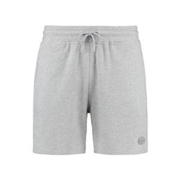 Shiwi Shorts 'Sem' Herren Gr&ouml;&szlig;e 34 grau