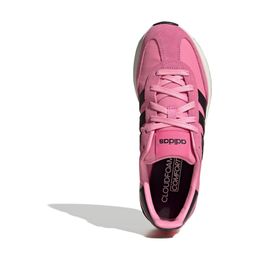 adidas Sportswear Sneaker 'RUN 70s 2.0' Damen Gr&ouml;&szlig;e 43/43.5 pink