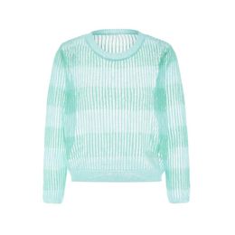 Immy Sweater female Blue size XS/S