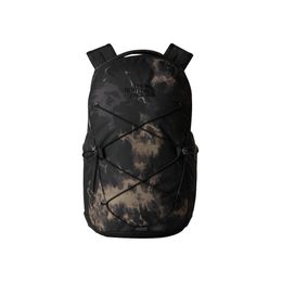 The North Face Rucksack 'Jester' Herren Gr&ouml;&szlig;e One Size beige / graphit / schwarz